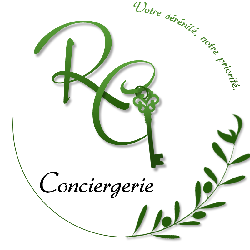 Foire aux questions - rcconciergerie.fr Gestion de Locations Courte ...